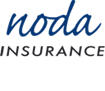 Sponsors - NODA