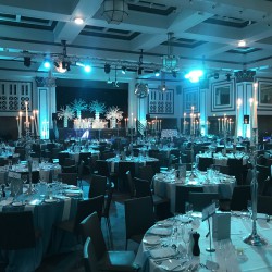 North West - News - NODA