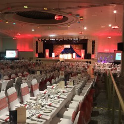 North West - News - NODA