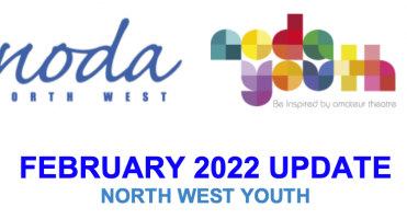North West - News - NODA