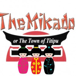 Bookham Light Operatic Society - NODA