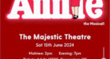 Performance Hub - NODA