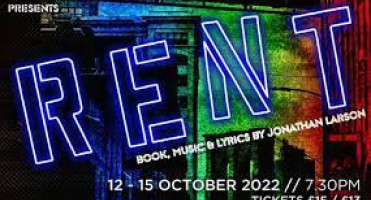 North West - Show Reports - NODA